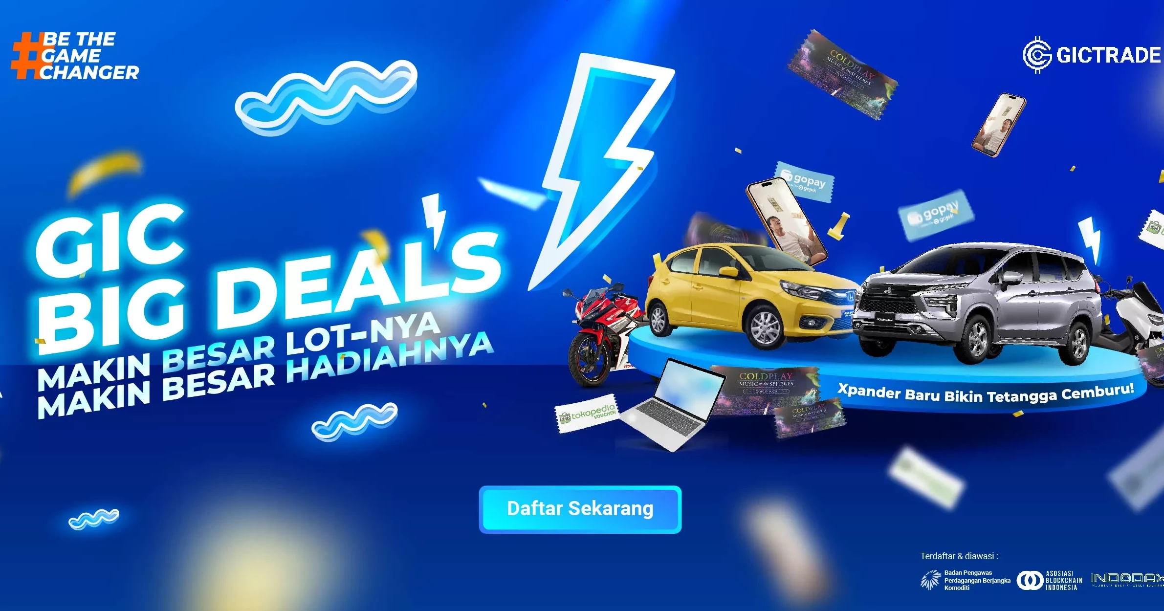 GIC BIG DEALS gic-big-deals